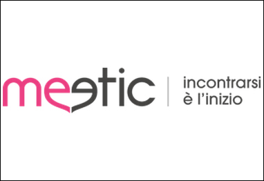 Meetic - Registrati oggi stesso al sito d'incontri più popolare in Italia!